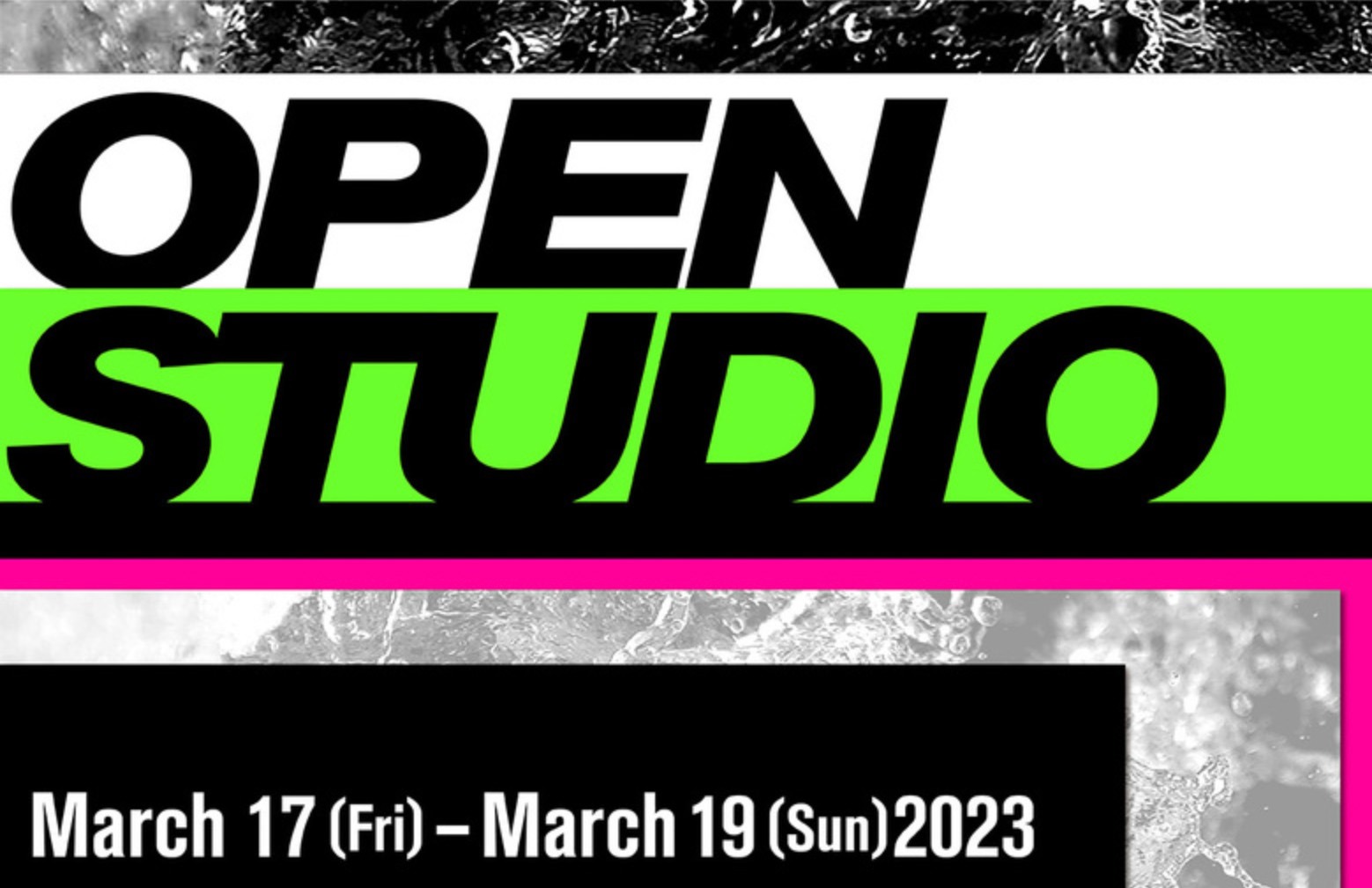 Open Studio – Larbitslab.info
